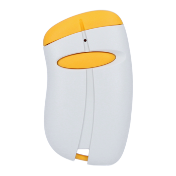 RX26-NANO | Standard 1 channel mini receiver | CDVI